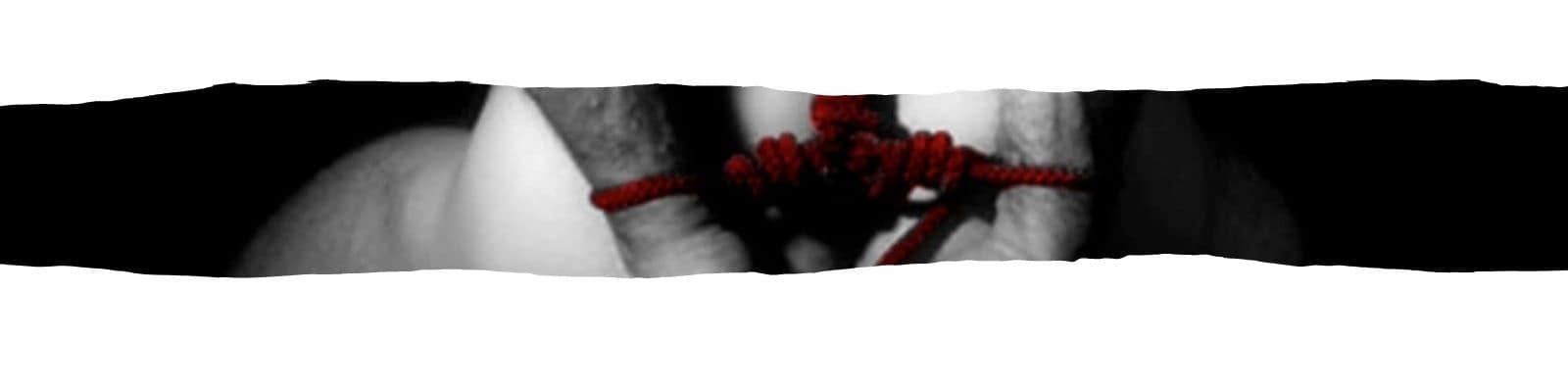 Power Exchange (Power Exchange Book 1) - AJ Rose